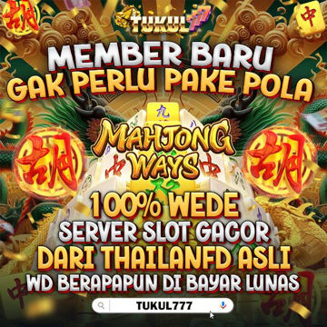 Martun Amillano (@tukul777) • BandLab - Make Music Online