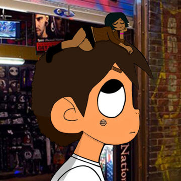 Larp Pack v2 by Troy | BandLab