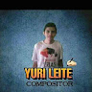Yuri Leite (@yuri_amanari) • BandLab - Make Music Online