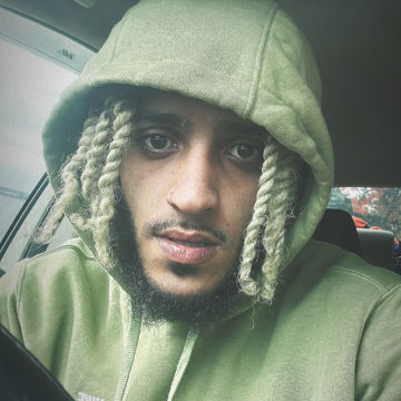 Cisco G (@goldodadon) • BandLab - Make Music Online