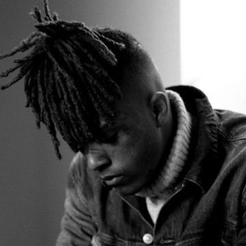 XXXTENTACION - This Side of Paradise (AI Cover) (Final Remaster) by 𖣂 ...