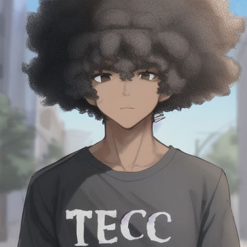 CHE BAE (@liltecauto) • BandLab - Make Music Online