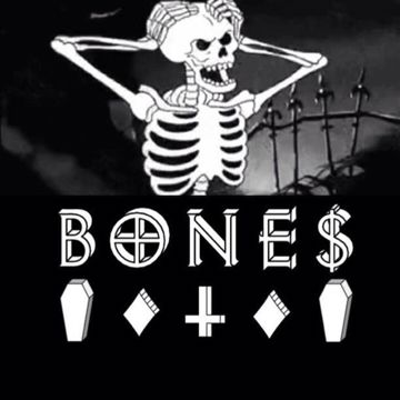 Dusty Bones (@dustybones) • BandLab - Make Music Online