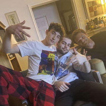 Brandon Nunes (@brxndonzz) • BandLab - Make Music Online