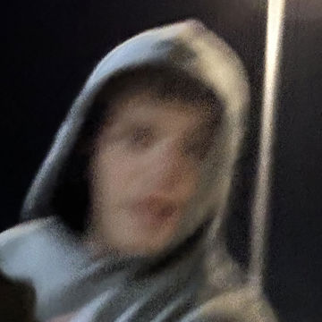 Fixtation Unreleased (@fixtationunreleased) • BandLab - Make Music Online