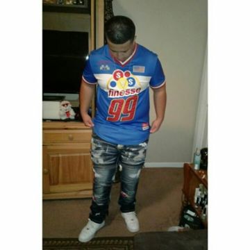 Trappy Chan (@trappychan) • BandLab - Make Music Online