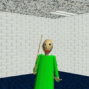 Baldi Beats (@baldi_beats) • BandLab - Make Music Online