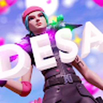 desa (@desa_daddy) • BandLab - Make Music Online