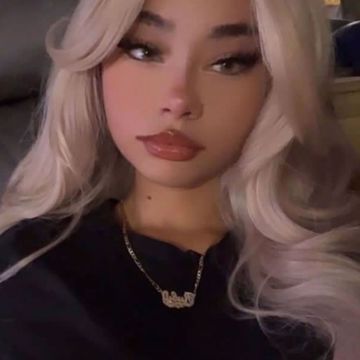 A post by 𝙟𝙖𝙮𝙡𝙣😫🫶🏽 | BandLab