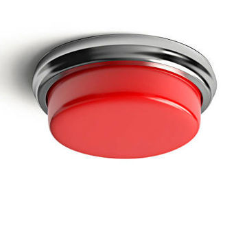 Upside_down_Button (@upsidedownbutton) • BandLab - Make Music Online