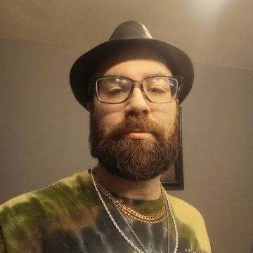 Joe Gardner (@joegardnersmusic) • BandLab - Make Music Online