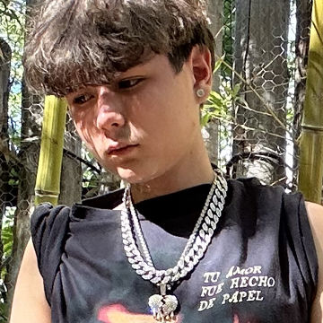 Jody Perez (@jody_love135) • BandLab - Make Music Online