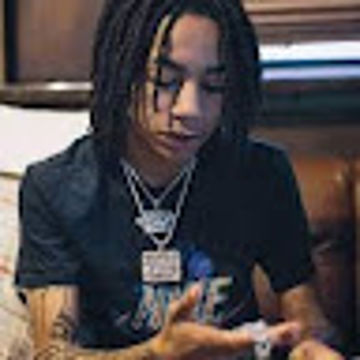 elijah lawrence (@15ghost_) • BandLab - Make Music Online