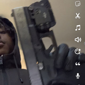 Opp Huntin (@up1twin) • BandLab - Make Music Online