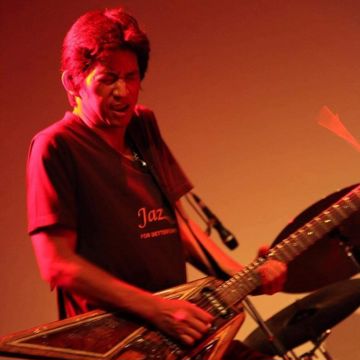 Nerse (@nerse) • BandLab - Make Music Online