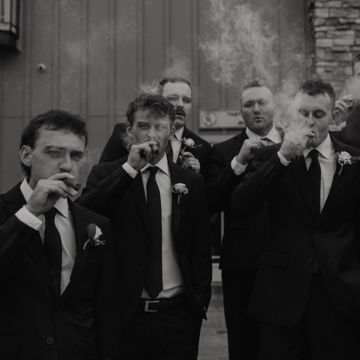 Ouu wee by Groovy Production | BandLab