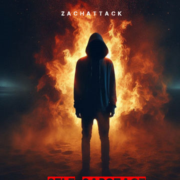 A post by Zach Attack | BandLab
