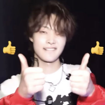 xiaobu (🥋) #welovemiro (@iamnotxiaobu) • BandLab - Make Music Online