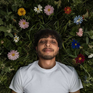 dhafer bouhani (@jack_parke) • BandLab - Make Music Online