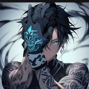 Kuzury Kaneko (@kuzurykaneko) • BandLab - Make Music Online