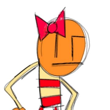 Agrivated Confrontation V1 Sonic, Tails & Joshua vs SonicEXE & Evil ...