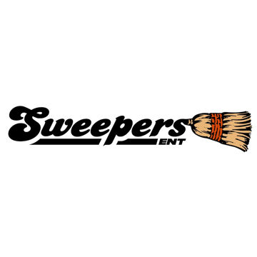 SweepersENT (@sweepersent_) • BandLab - Make Music Online