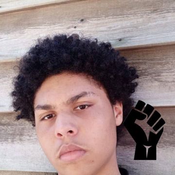 Joseph Drake (@mymasster) • BandLab - Make Music Online