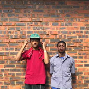 YOUNGBOY JIMMY LIT LIL TWIN (@slim_jimmy_plek10) • BandLab - Make Music ...