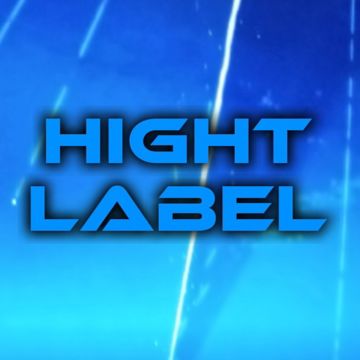 Hight Label (@hight_label) • BandLab - Make Music Online