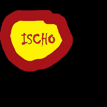 ISCHO (@ischo787) • BandLab - Make Music Online