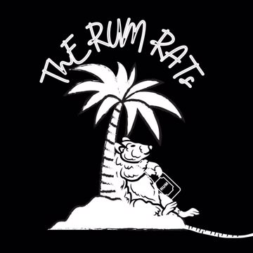The Rum Rats (@losrumrats) • BandLab - Make Music Online