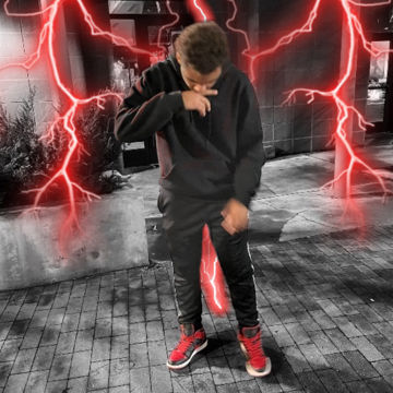 A post by PK Sheisty | BandLab