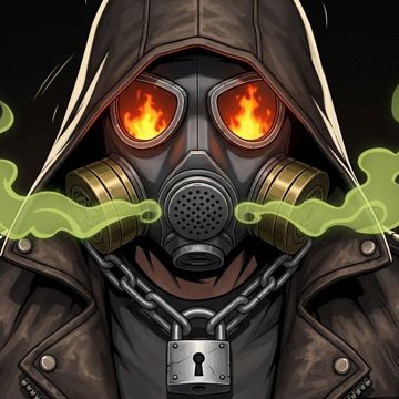 (mini) ♱天Cross!chara天♱ christmas (feat. ♧Leinad♧) by LÄK tectonical ...