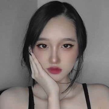 𝓈𝓊 𝓁𝒾𝓃𝓃 ♡ (@sulinnn) • BandLab - Make Music Online