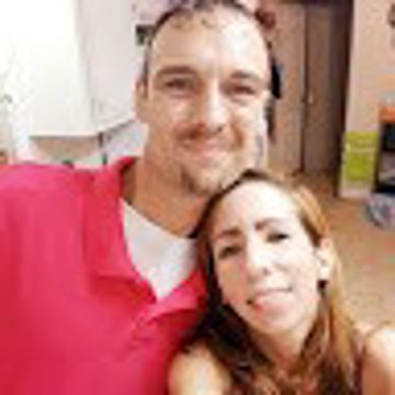 Christopher Cryer (@cryer1013) • BandLab - Make Music Online