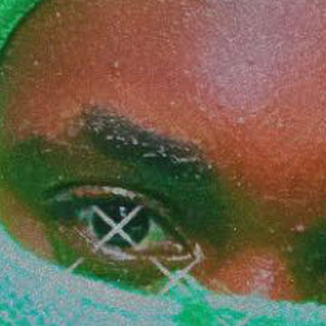 A post by MR.C | BandLab