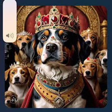 VonTheDon (@mdoss2100) • BandLab - Make Music Online