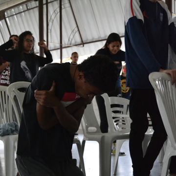 sebastian victor (@sebastian_1805) • BandLab - Make Music Online