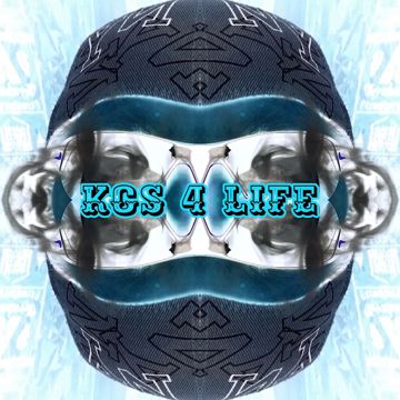 KCS 4 Life (@kcs4life) • BandLab - Make Music Online