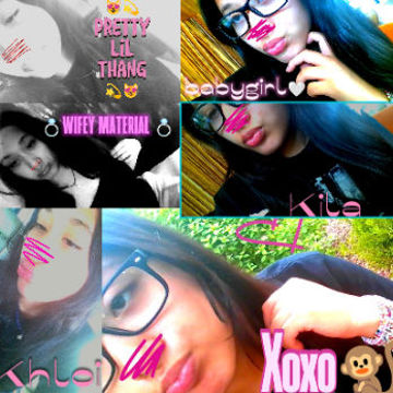 💗. (@emp_papi) • BandLab - Make Music Online