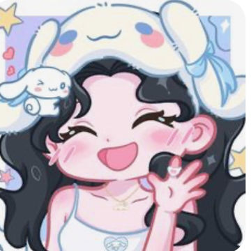 JasperTheGhost (@skillymcfilly) • BandLab - Make Music Online