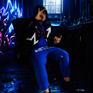 Zeekay.Official (@zeekayofficial) • BandLab - Make Music Online