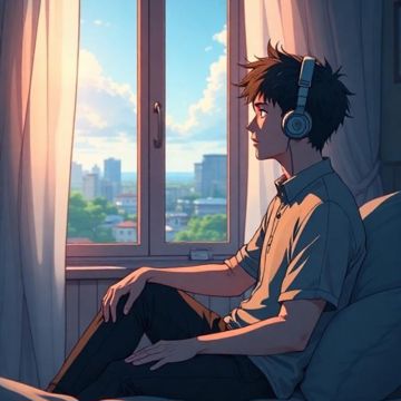A post by Weeb Inspired Music | BandLab