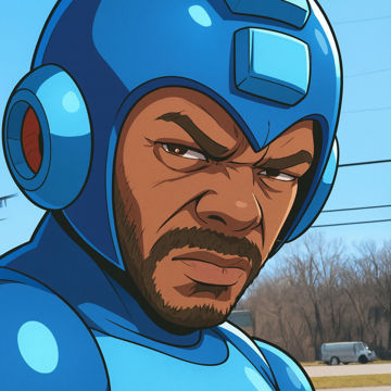 Spooky Stranger Things Promo by Habachi Chachi | BandLab