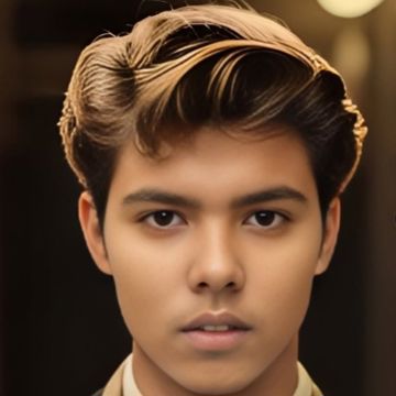 Tanmay Saha (@takkla) • BandLab - Make Music Online