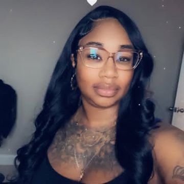 Susan Grace (@kateandrew671) • BandLab - Make Music Online