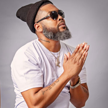 Richard.Easterling (@richard_easterling) • BandLab - Make Music Online