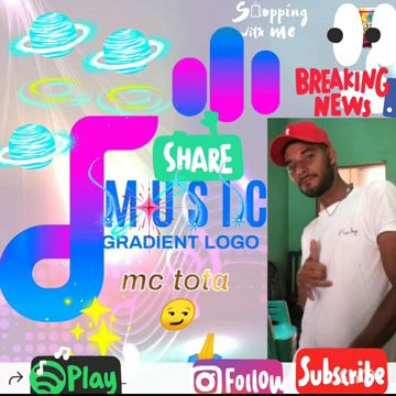 MC TOTA_ fern (@mc_tota_) • BandLab - Make Music Online