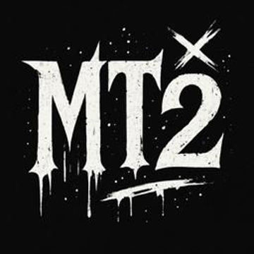 MT2_official🔹 (@mt2_tx2official) • BandLab - Make Music Online
