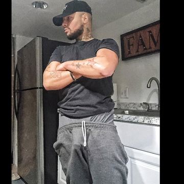 King Papi Boss (@king_papi_chulo_boss) • BandLab - Make Music Online
